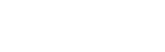 Drivon | we keep you moving